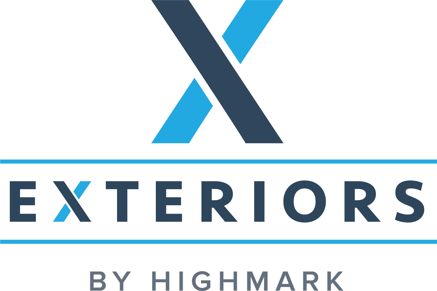 Contact Us - Highmark Companies