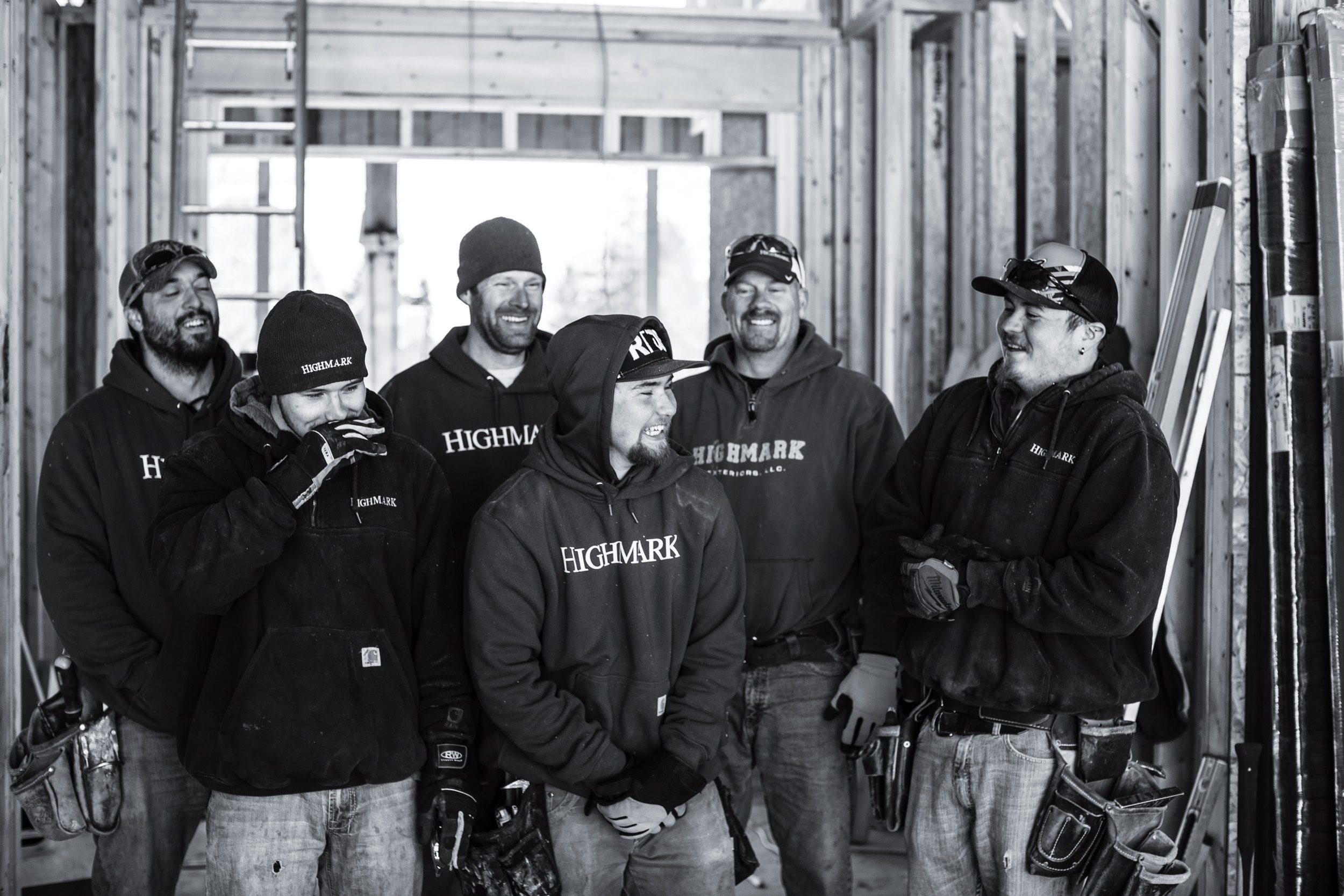 Highmark Careers - Highmark Companies