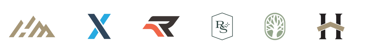 Highmark Careers - Highmark Companies