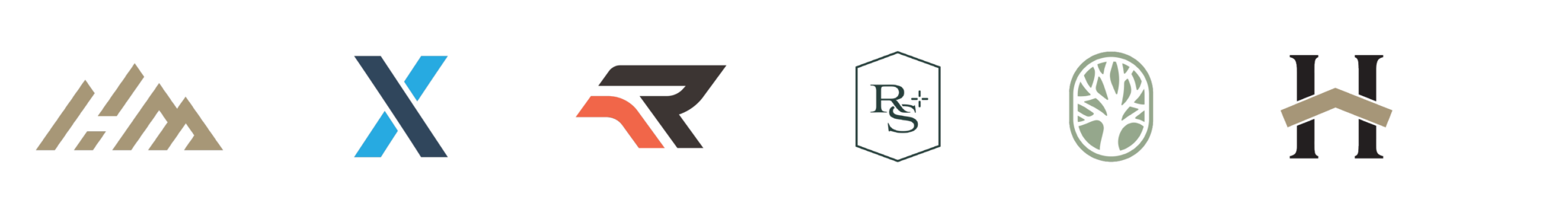 Highmark Careers - Highmark Companies