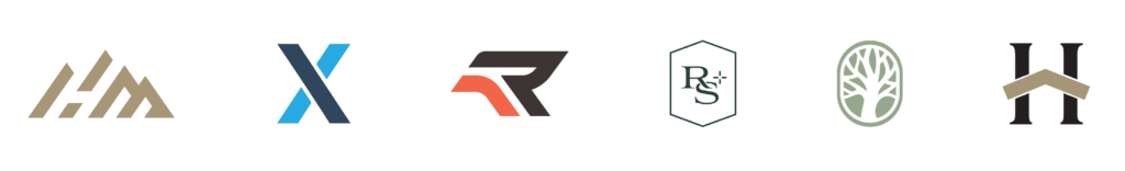 Highmark Careers - Highmark Companies