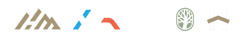 Home - Highmark Companies