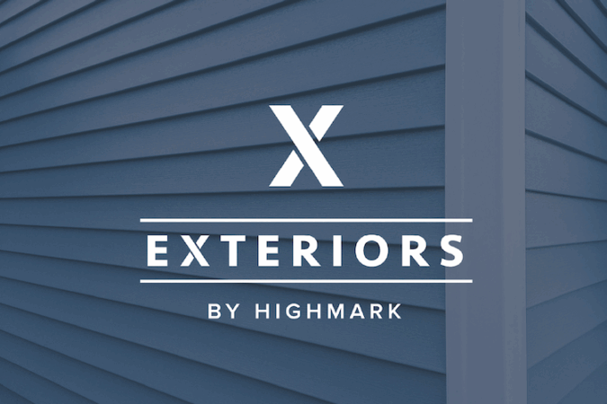 Home - Highmark Companies