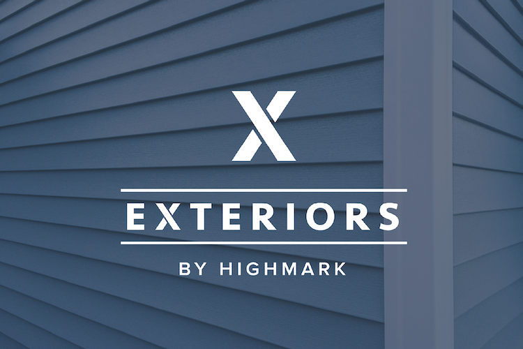 Home - Highmark Companies