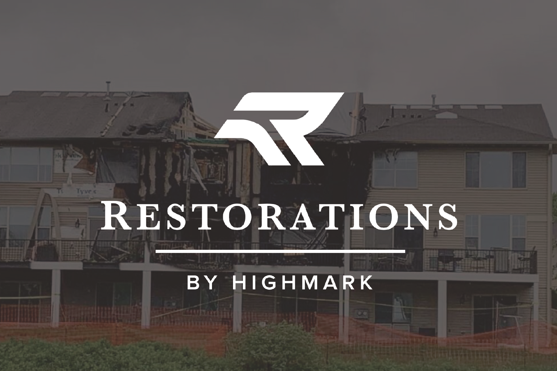 Home - Highmark Companies